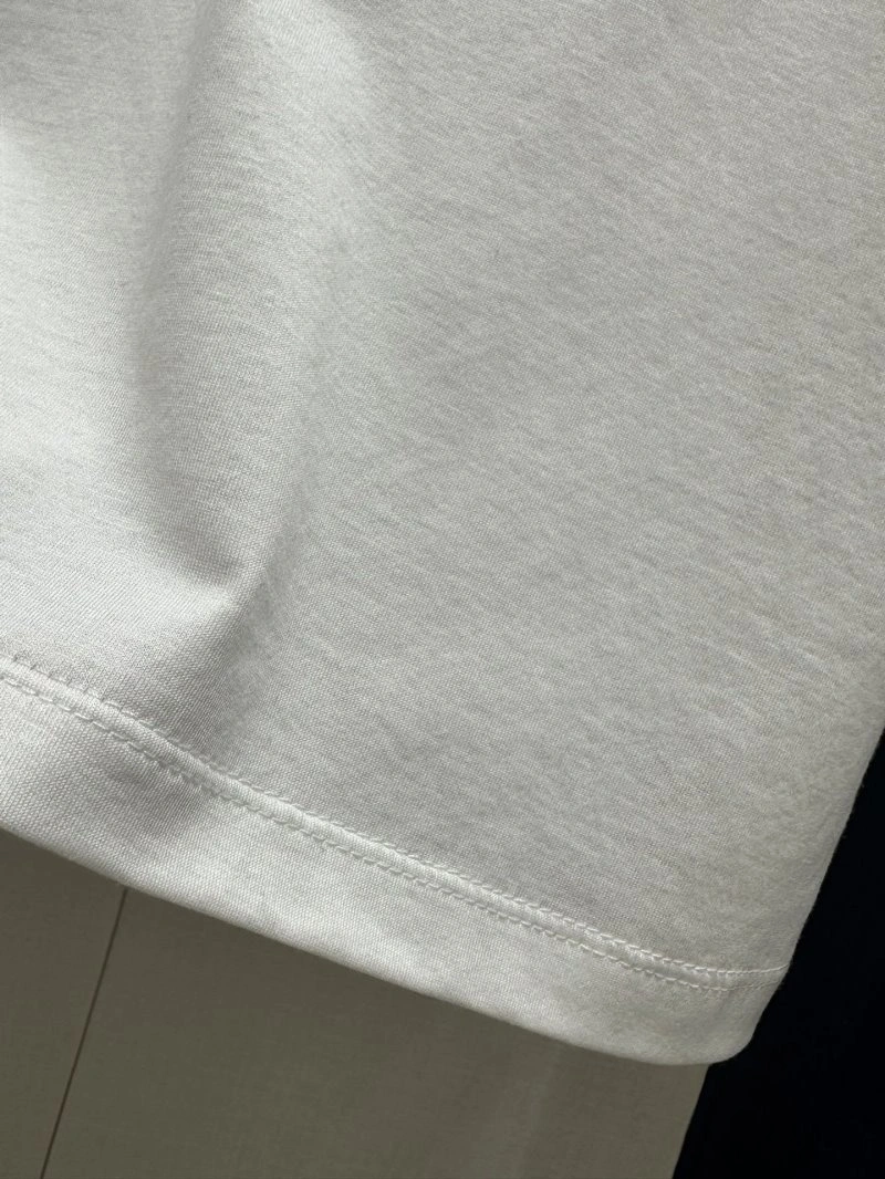 High fidelity Celine T-Shirts