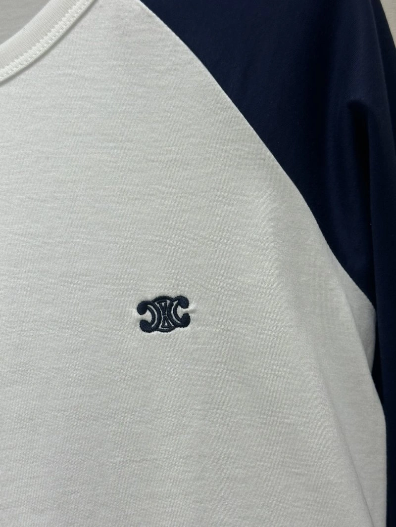 High fidelity Celine T-Shirts