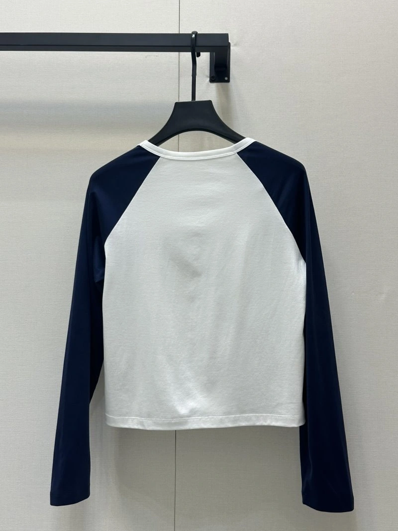 High fidelity Celine T-Shirts