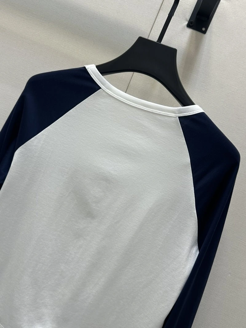 High fidelity Celine T-Shirts
