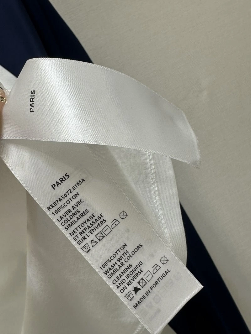 High fidelity Celine T-Shirts