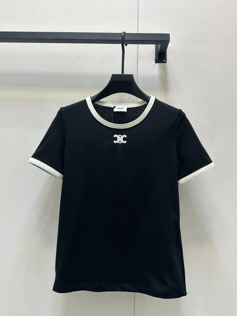 Celine T-Shirts