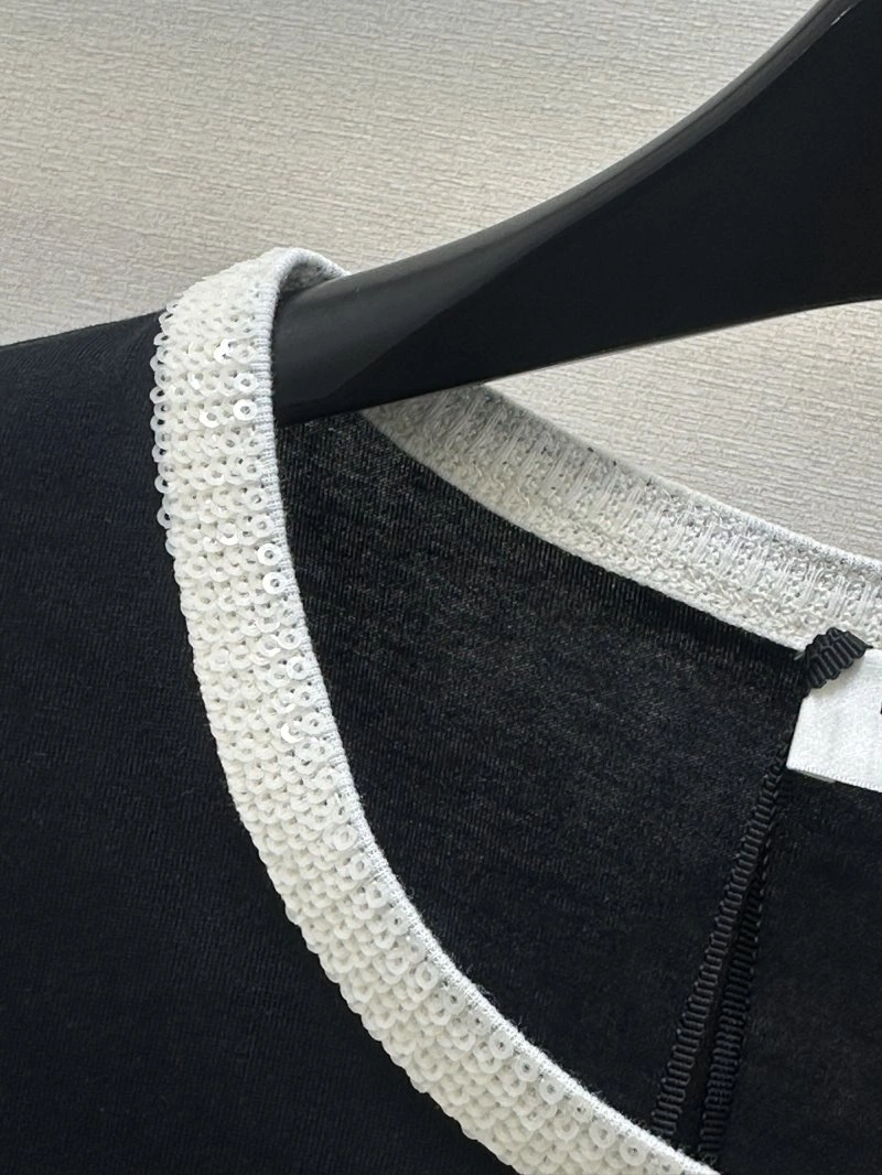 High fidelity Celine T-Shirts