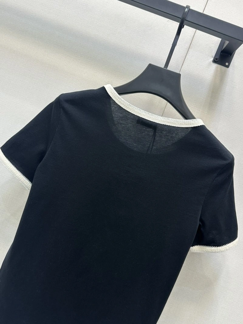High fidelity Celine T-Shirts