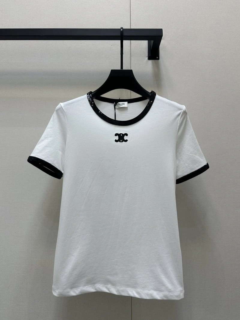 Celine T-Shirts