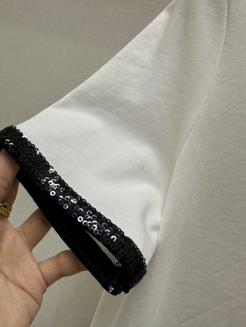 Top match Celine T-Shirts