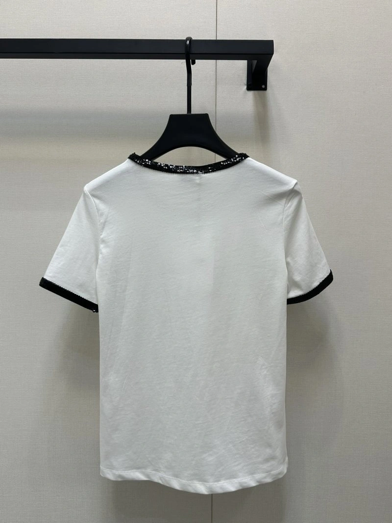 Top match Celine T-Shirts