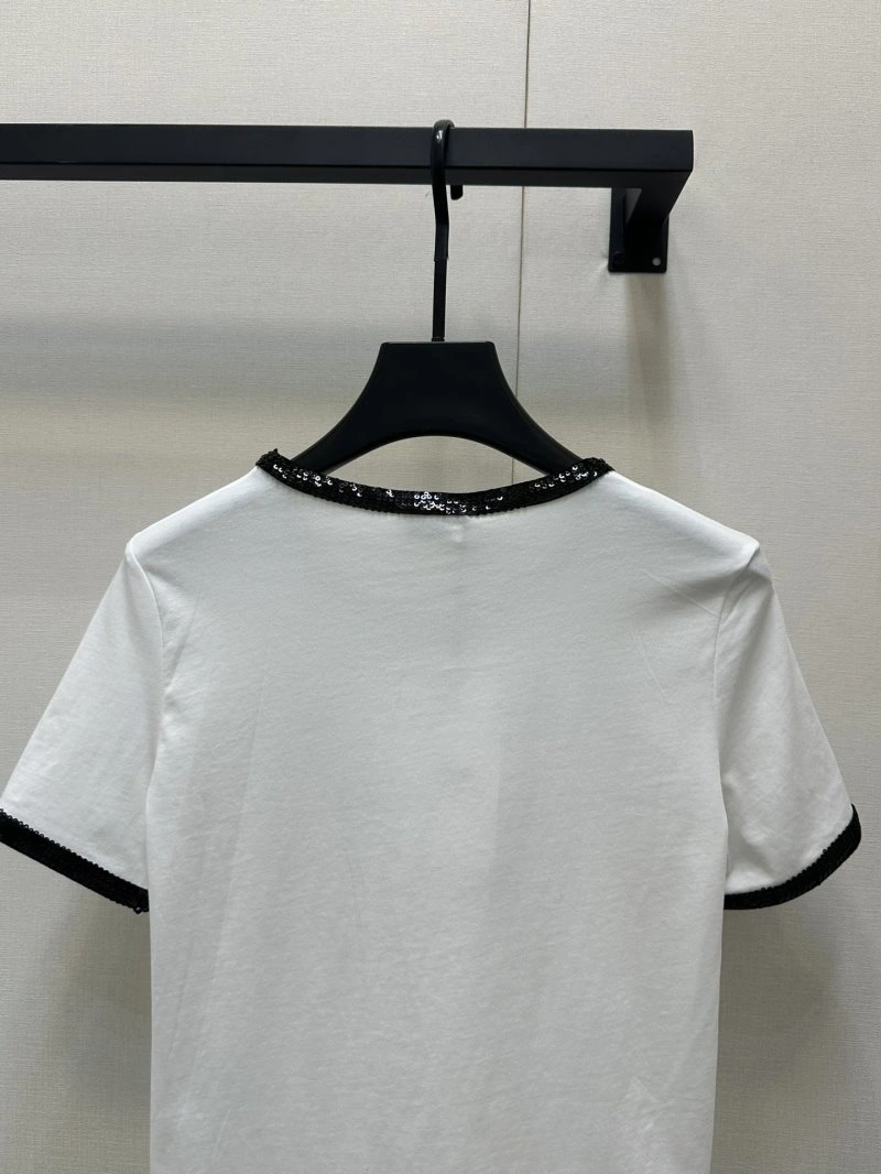 Top match Celine T-Shirts