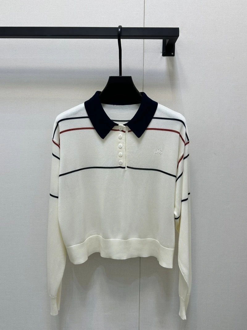 Celine T-Shirts