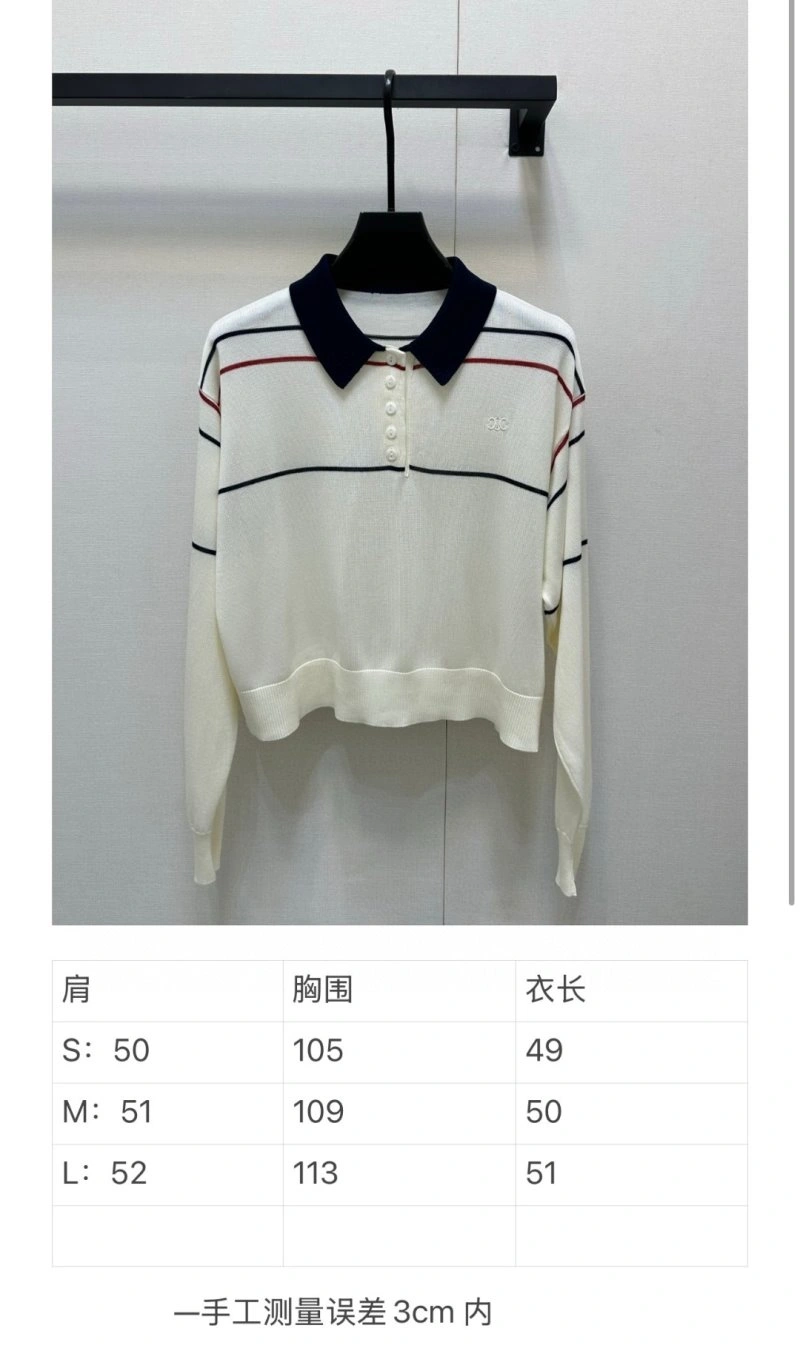 Top mirror Celine T-Shirts