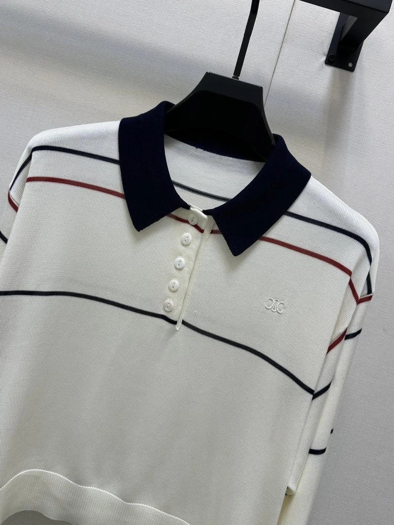 Top mirror Celine T-Shirts