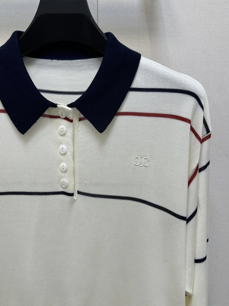Top mirror Celine T-Shirts