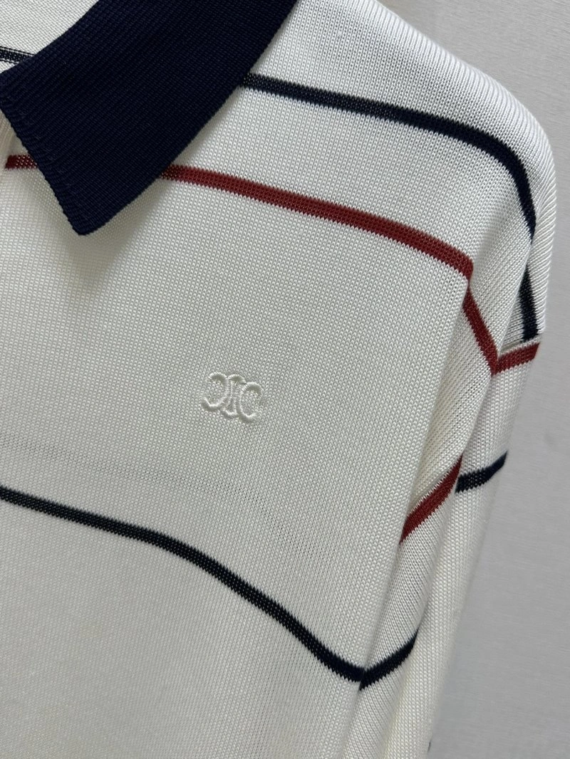 Top mirror Celine T-Shirts