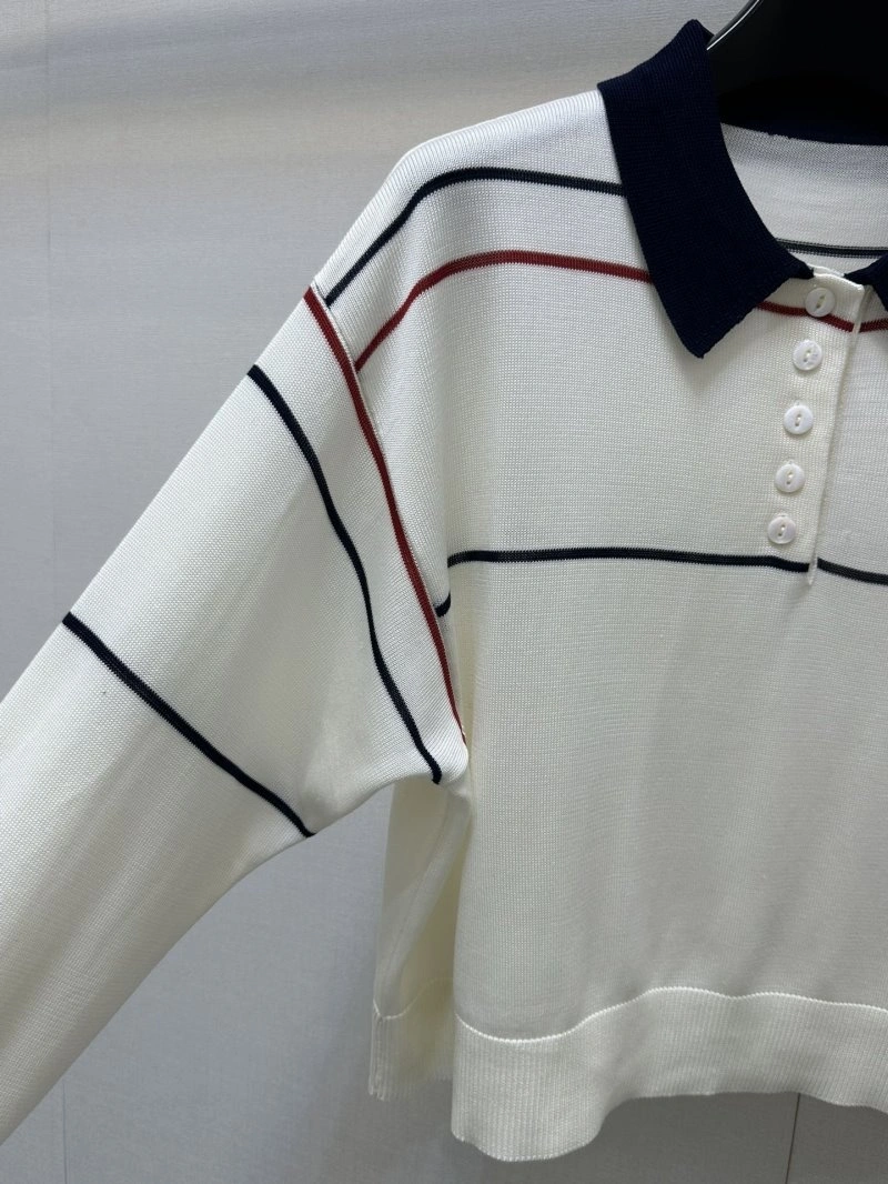 Top mirror Celine T-Shirts
