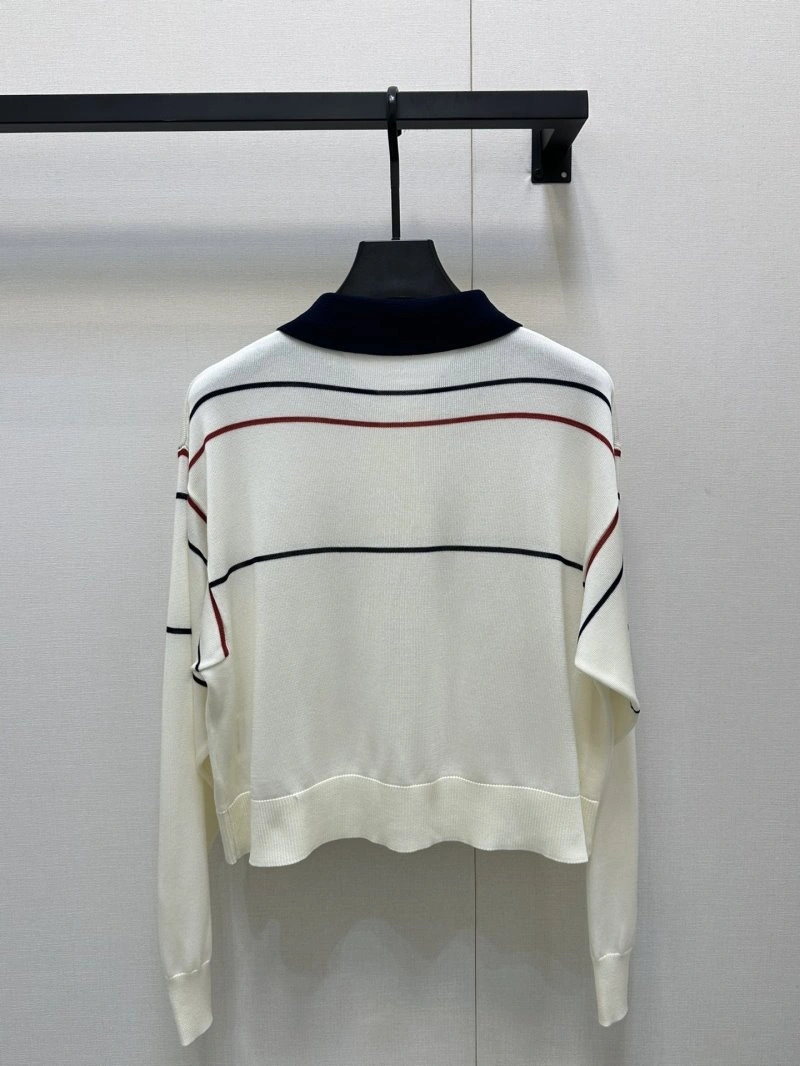 Top mirror Celine T-Shirts