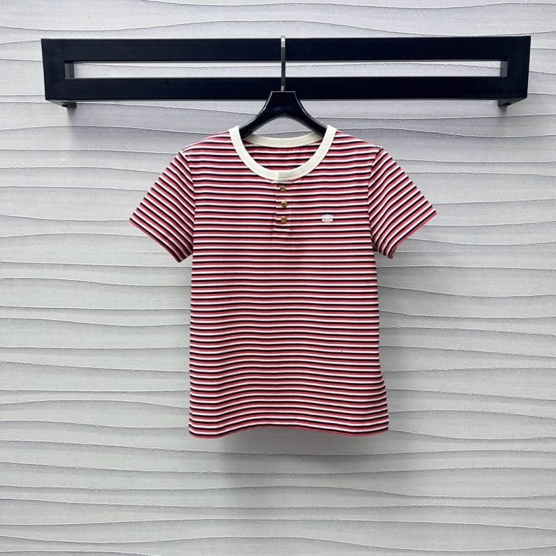 Celine T-Shirts