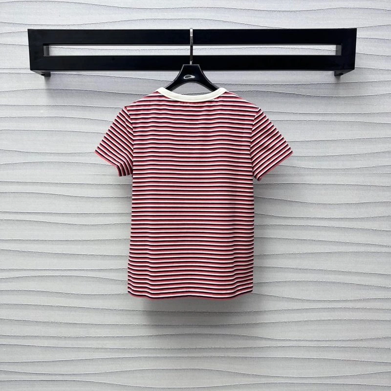 Exact replica Celine T-Shirts