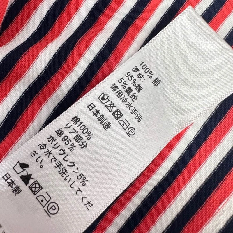 Exact replica Celine T-Shirts