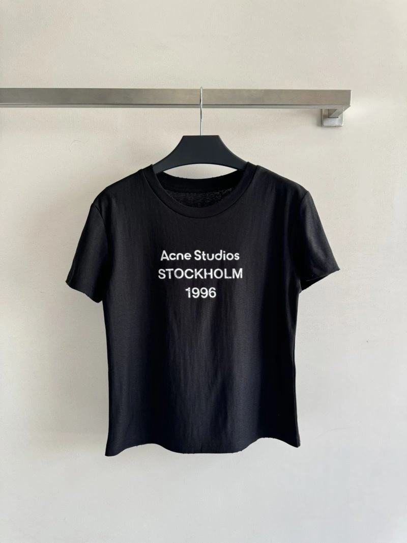 Celine T-Shirts