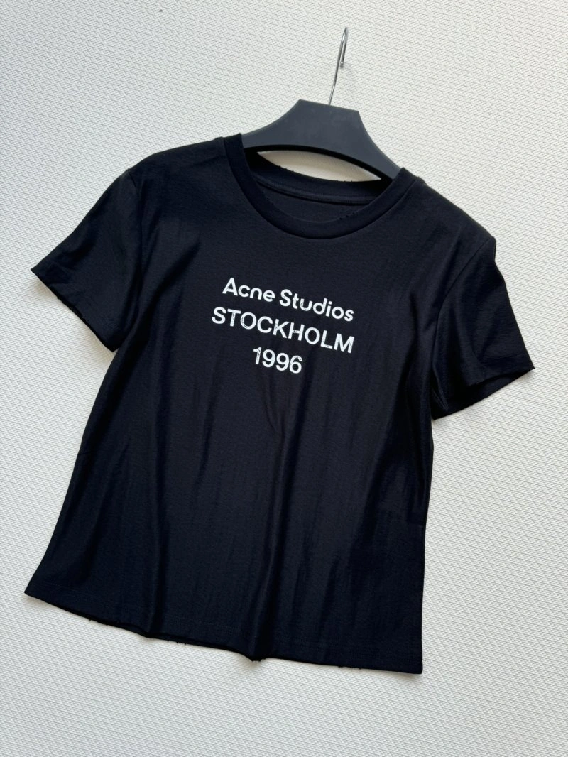 Brand-authenticated Celine T-Shirts