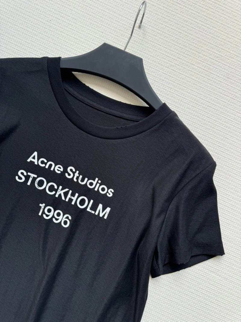 Brand-authenticated Celine T-Shirts
