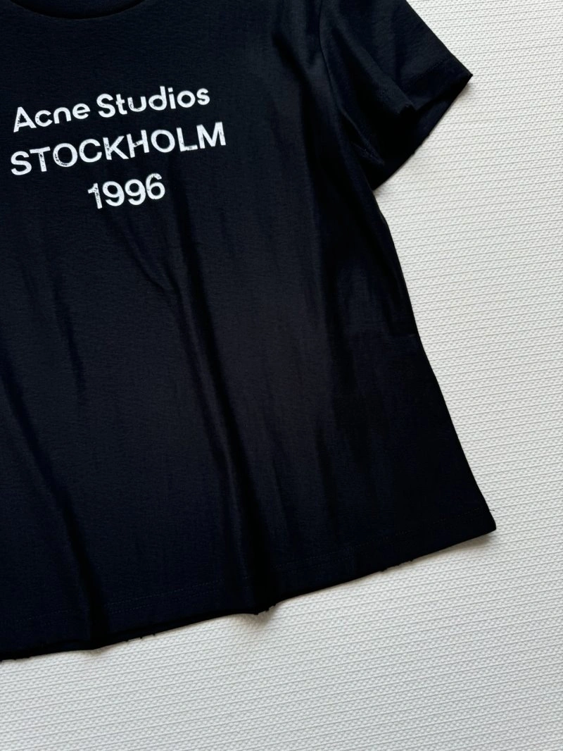 Brand-authenticated Celine T-Shirts