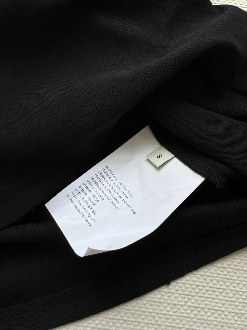 Brand-authenticated Celine T-Shirts