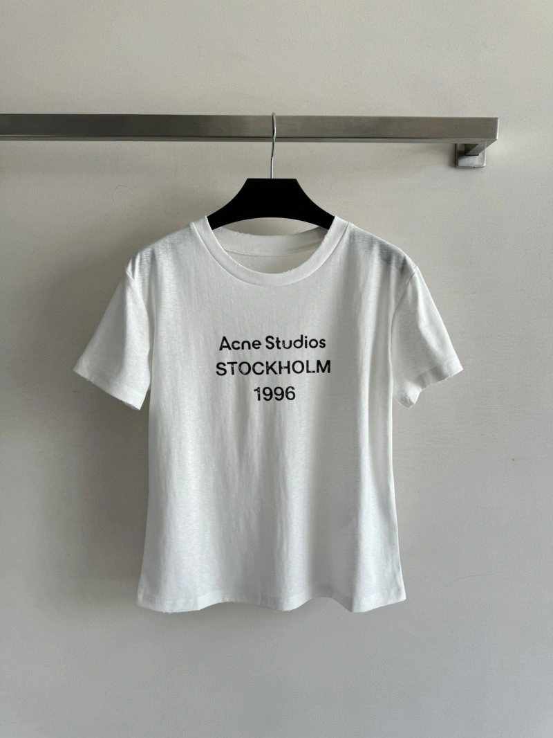 Celine T-Shirts