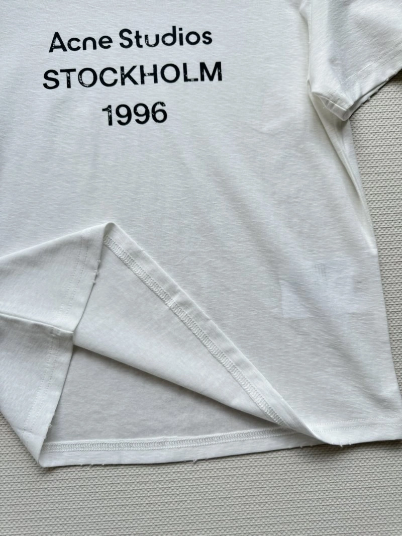 Brand-authenticated Celine T-Shirts
