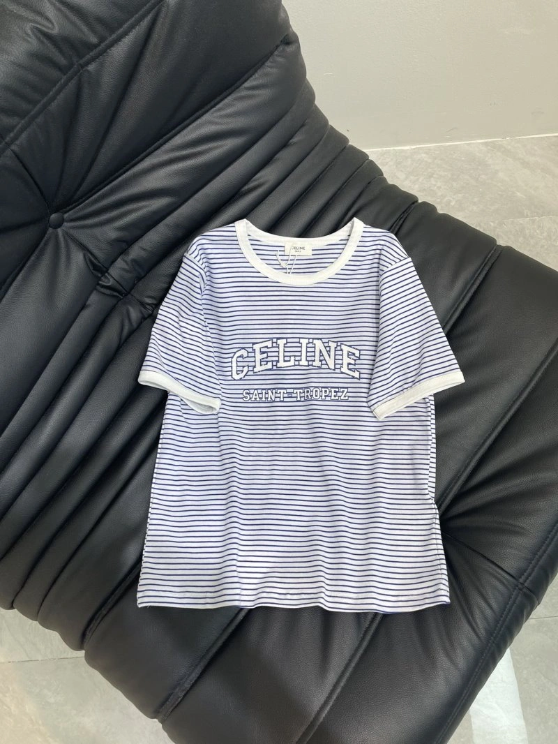 Celine T-Shirts