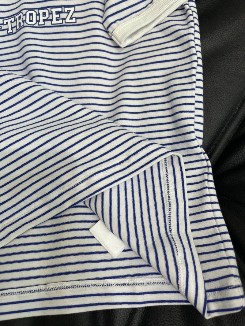 Factory-made Celine T-Shirts