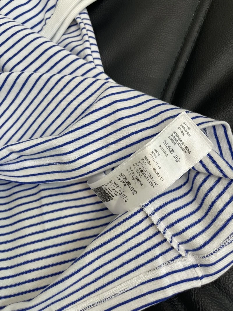 Factory-made Celine T-Shirts