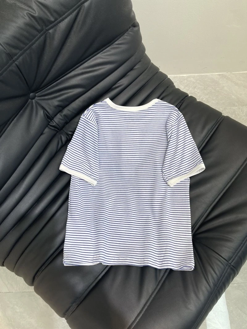 Factory-made Celine T-Shirts