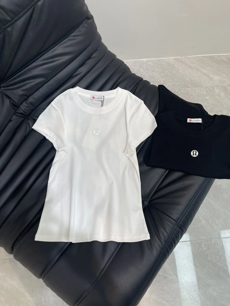 Celine T-Shirts