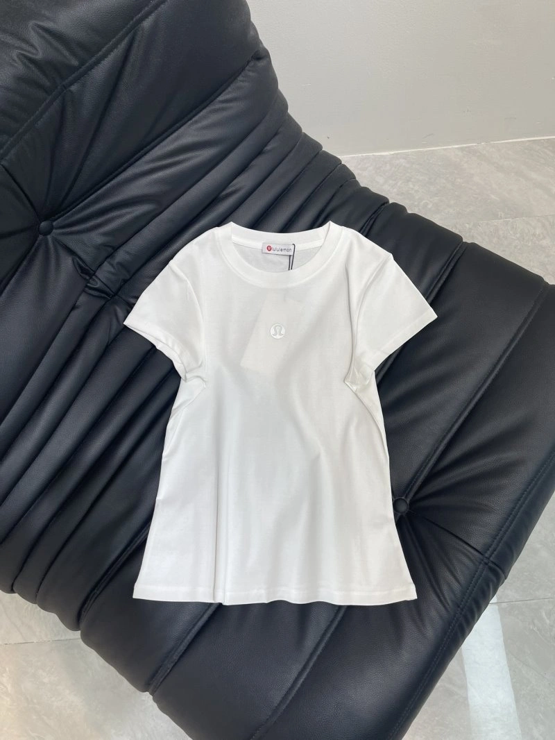 Legit Celine T-Shirts