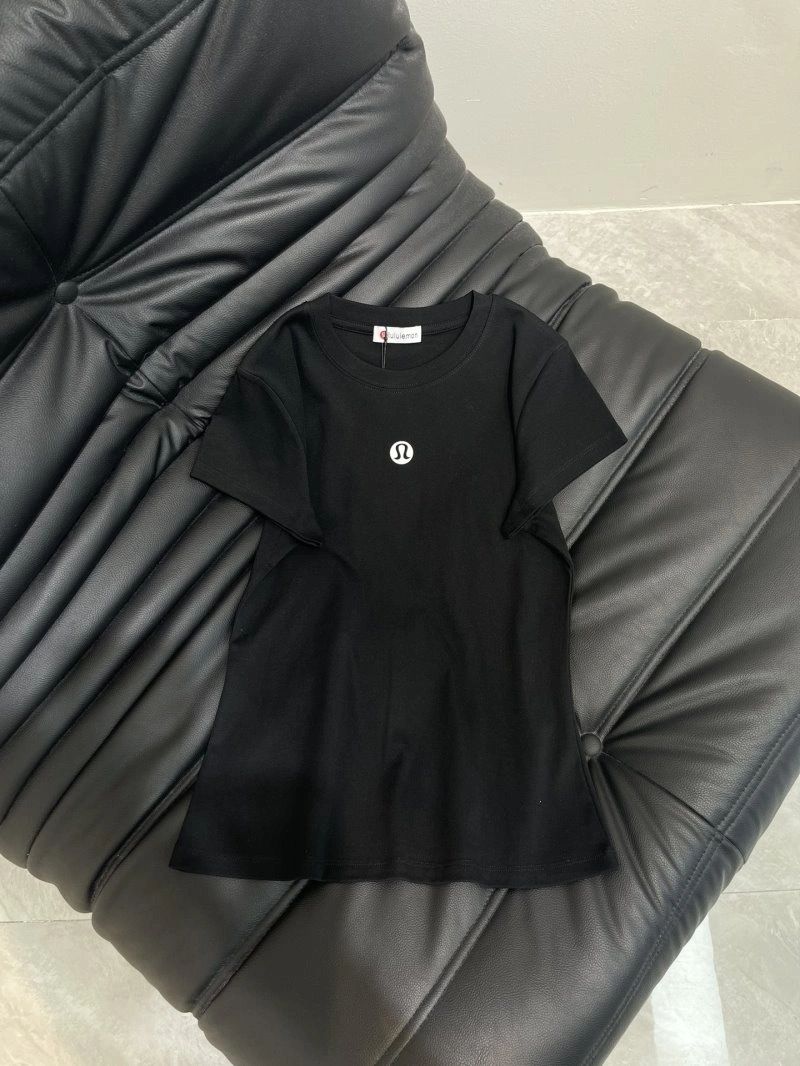 Legit Celine T-Shirts