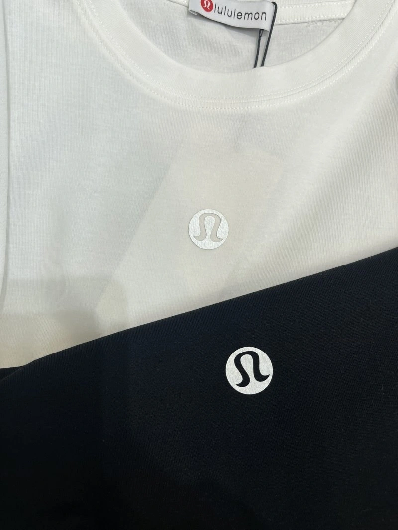 Legit Celine T-Shirts