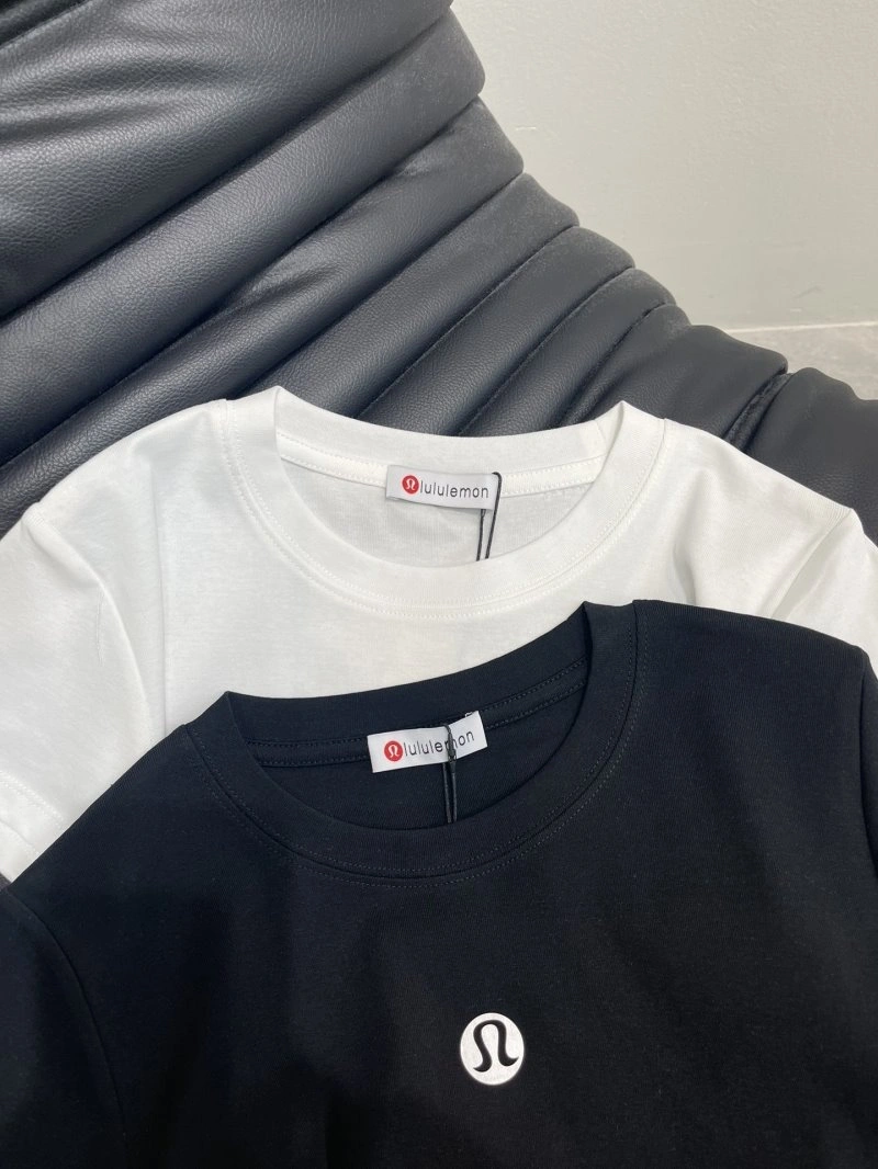Legit Celine T-Shirts