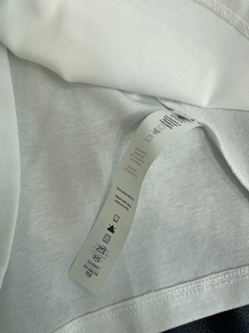 Legit Celine T-Shirts