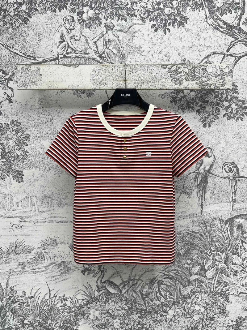Celine T-Shirts