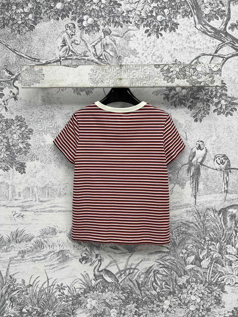 1:1 copy Celine T-Shirts