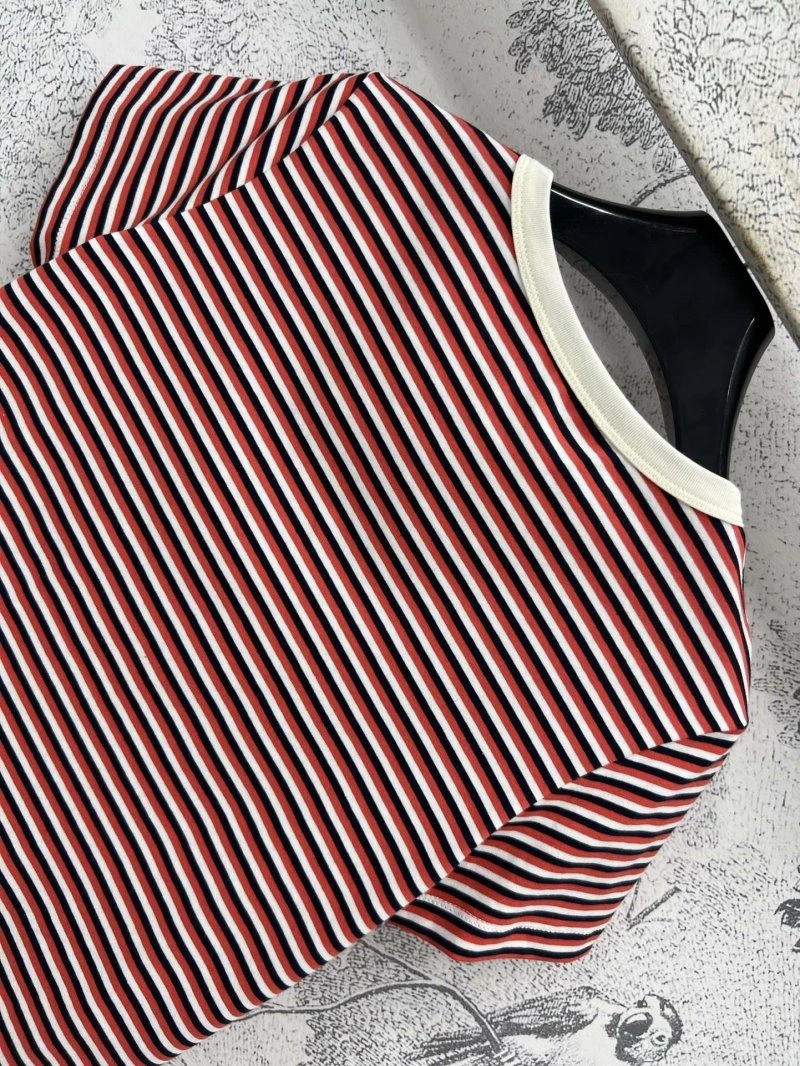1:1 copy Celine T-Shirts