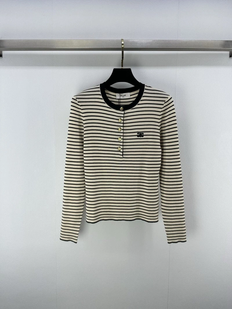 Celine T-Shirts