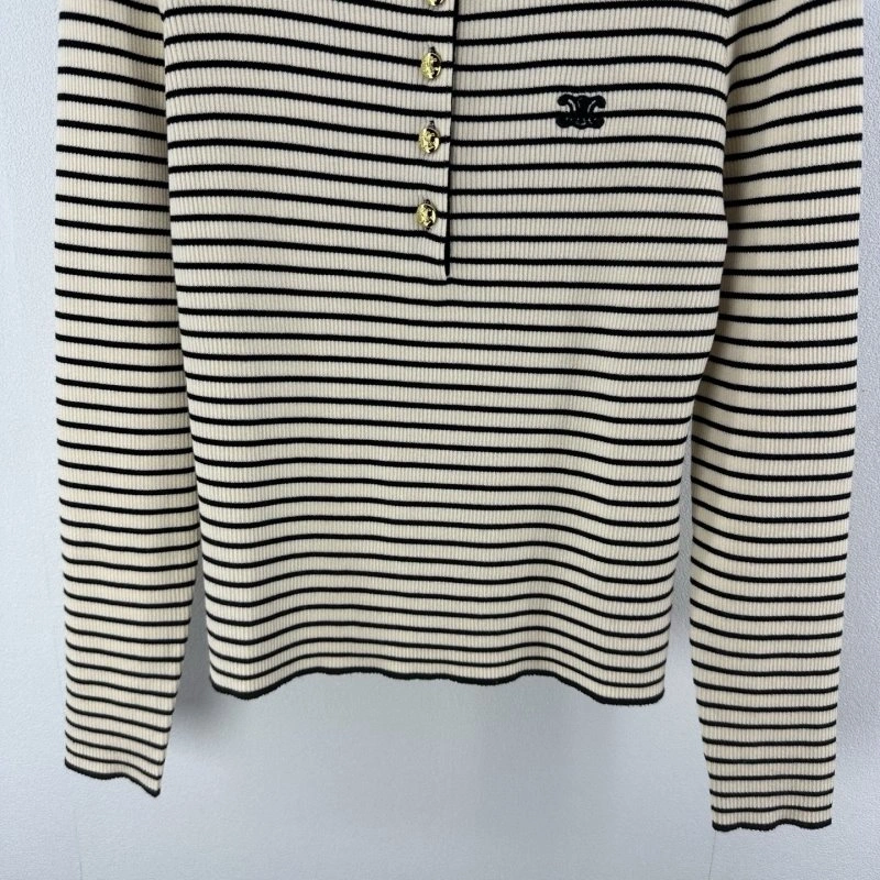 1:1 copy Celine T-Shirts