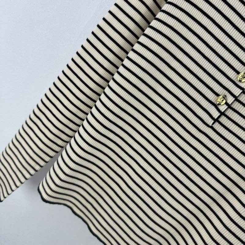 1:1 copy Celine T-Shirts