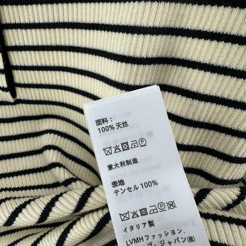 1:1 copy Celine T-Shirts