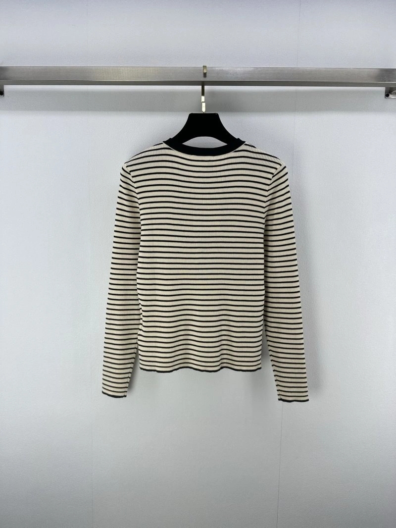 1:1 copy Celine T-Shirts