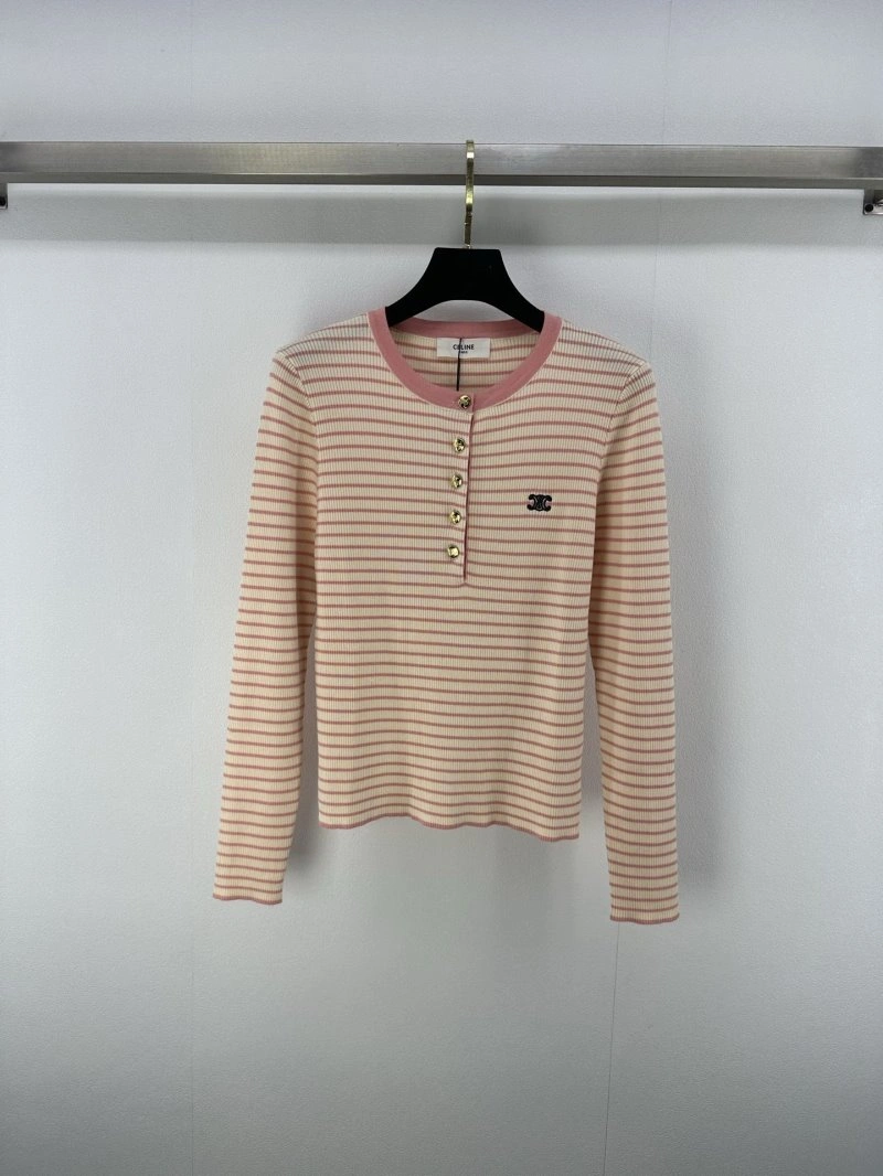 Celine T-Shirts