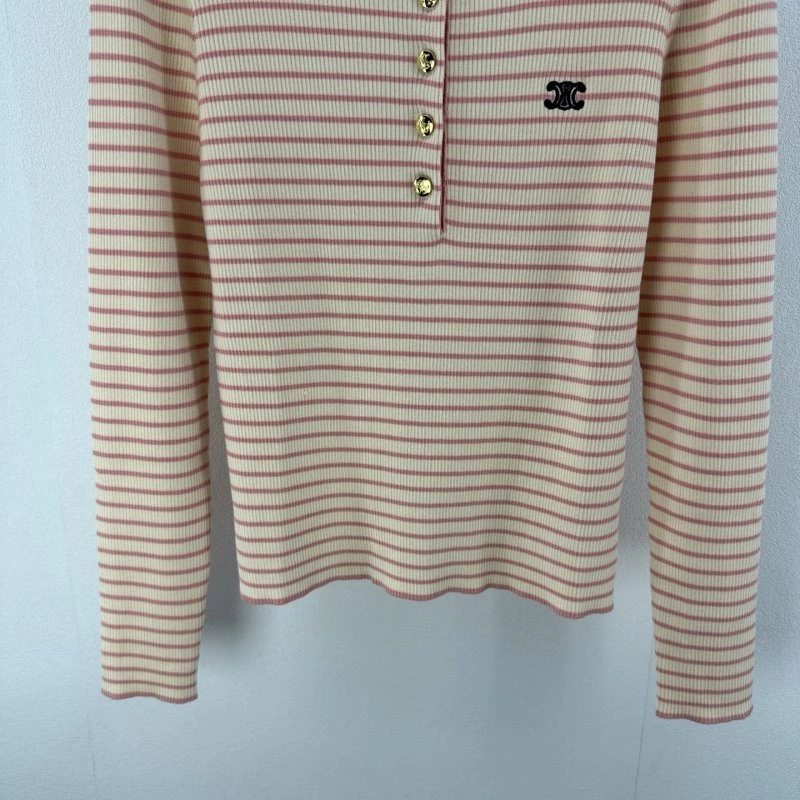 Factory-made Celine T-Shirts
