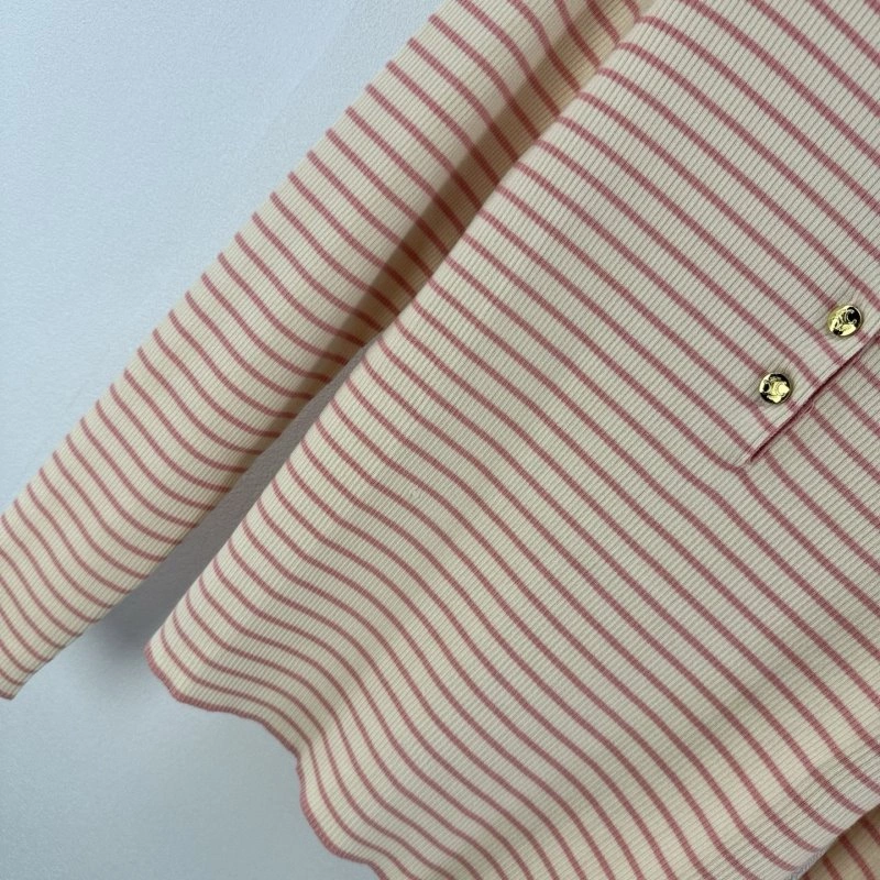 Factory-made Celine T-Shirts